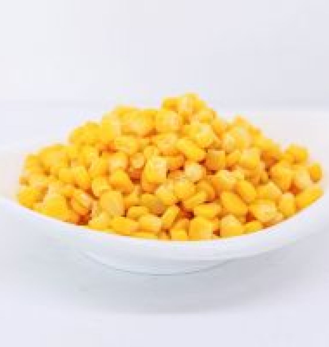 Wholesale Kernel Sweet Corn 340G - Fresh and Ready to Ship